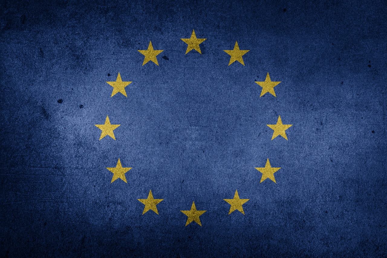 European Union Trade Mark Fees | Archilex Consulting SA